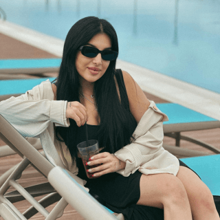 Kitchen and bathroom products | Merlons