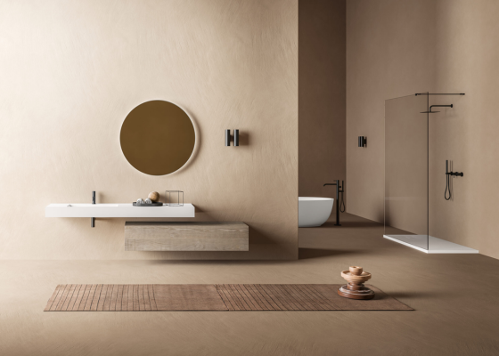 Furniture, Lighting, Ceramic Tiles, Kitchenware, Sanitary Ware | Merlons