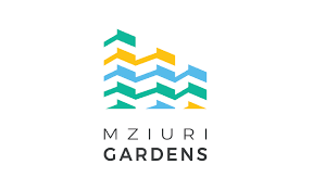 ჩვენი პარტნიორები merlons | პარტნიორები