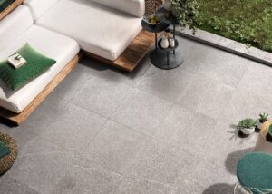 Kitchen and bathroom products | Merlons