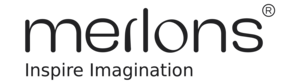 Modern Furniture and Lighting for Home & Office | Merlons
